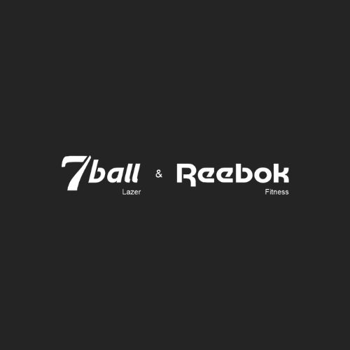 7Ball e Rebook - construir.ai